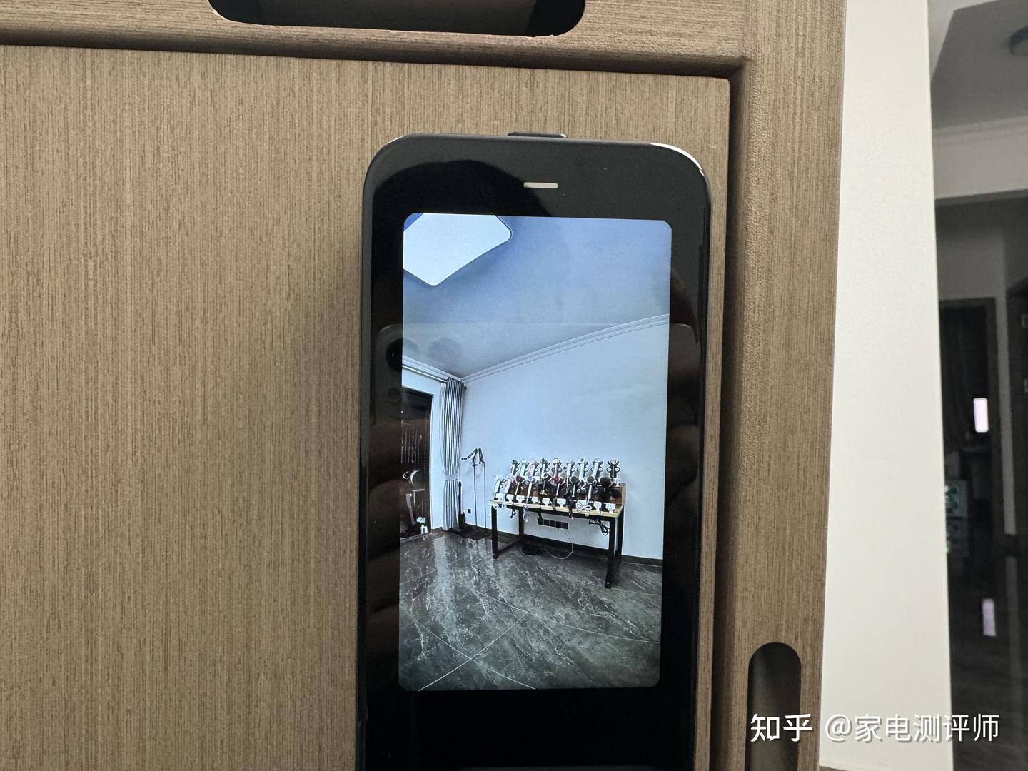 2025年指纹智能锁怎么选？实测20+款智能门锁后总结出的选购要点，附德施曼/凯迪仕/华为/飞利浦/鹿客等热门智能锁对比测评，哪款最值得买？ - 知乎