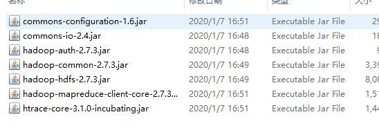 flume部署安装以及案例运行 - 知乎