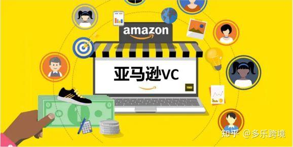 运营师干货分享：Amazon vc账号在初期运营时要做哪些工作？ - 知乎