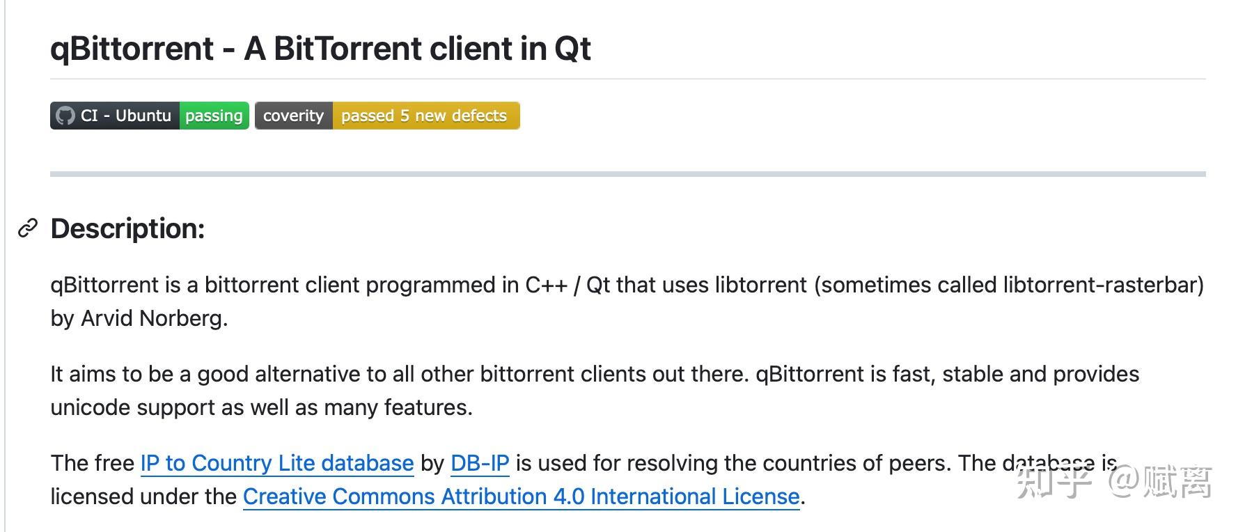 极空间NAS通过Docker和qBittorrent实现自动追番和下载推送的小白向教程（含AutoBangumi进阶教程） - 知乎