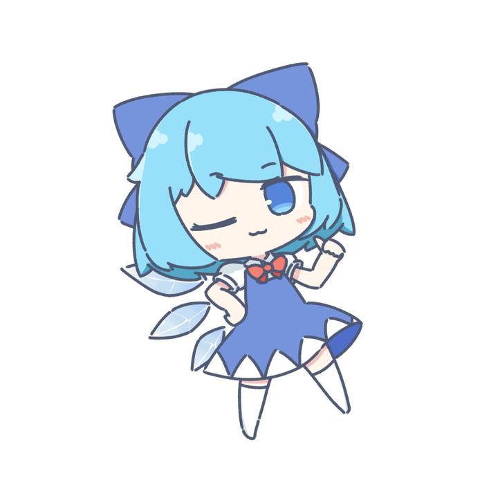 54.[PATCH] 让 Windows 上的 Emacs 支持更多子进程 - 知乎