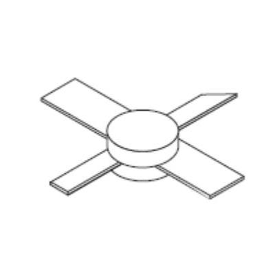 MRF1004MB 射频功率放大器 - 知乎