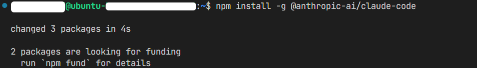 【限时福利】Claude Code会员免费领$100！比Trae快10倍——API聚合平台AnyRouter - 知乎