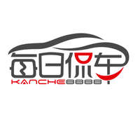 10-15万级纯电轿车 都是年轻风格 海豹06EV与小鹏M03怎么选？ - 知乎