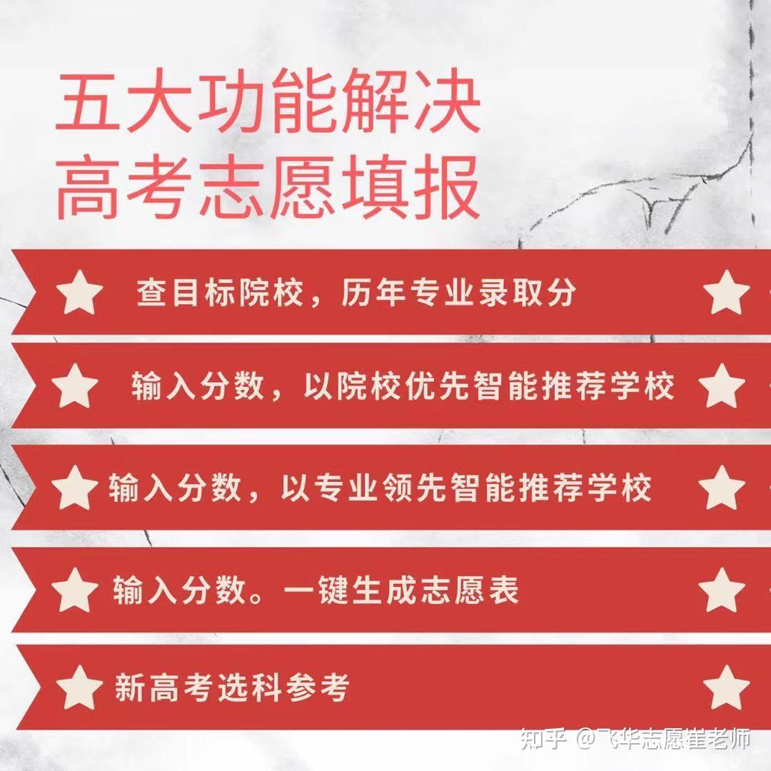 软件工程 Vs 计算机科学与技术:哪个更有前途? 知乎
