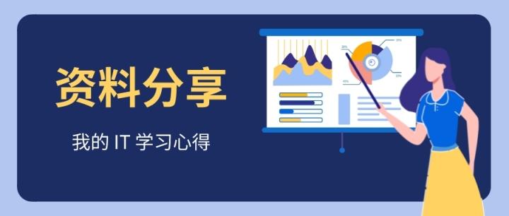 揭秘:咕泡架构师怎么样?咕泡学院的课值得买吗?咕泡架构师哪个老师好? 知乎