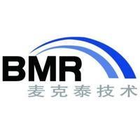 了解一下FreeRTOS、OPENRTOS、SAFERTOS之间的关系 - 知乎