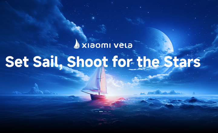 openvela 多媒体模块 - 知乎