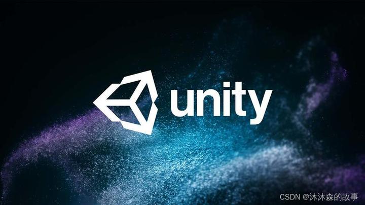 Unity面试：OnEnable、Awake、Start运行时的发生顺序？ - 知乎