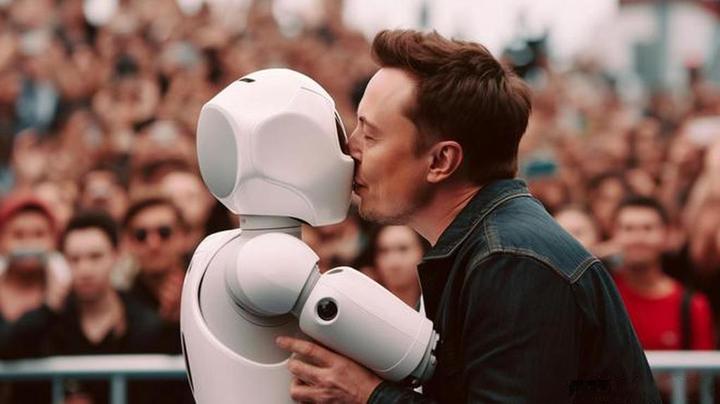 透过最近很火的AI Agent，我们重新审视一下Prompt - 知乎