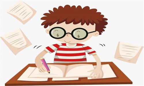 小学怎么学好数学家长来看 知乎