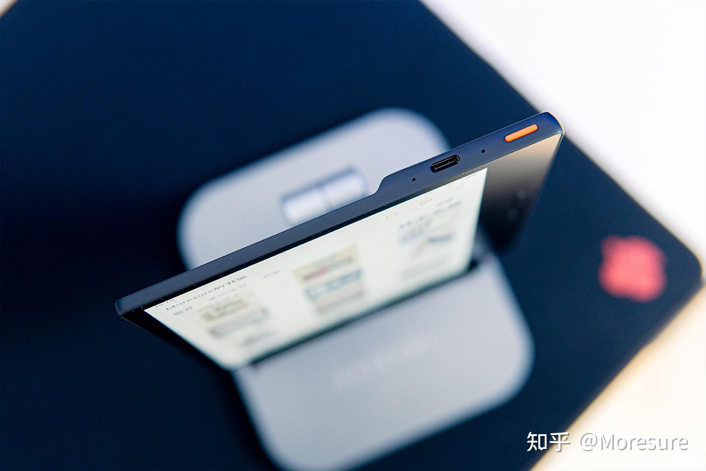 彩漫神器，掌阅iReader Color7电纸书上手体验 - 知乎