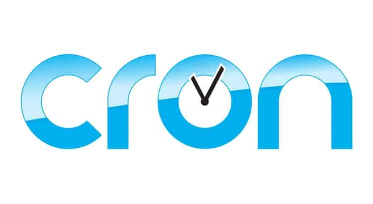 详解定时任务中的 cron 表达式 - 知乎