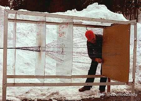 mk211 mod 0 穿甲燃烧弹的原理是啥，具体效果又怎样？ - 知乎