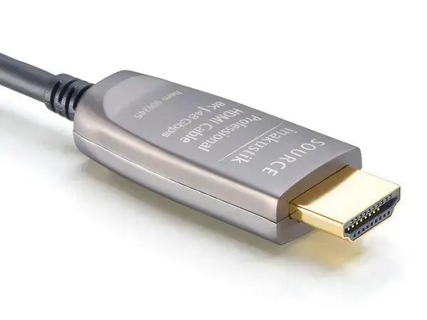 HDMI IN调试篇 - 知乎