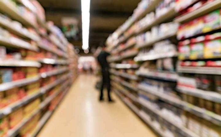 视频模糊图像处理 - 知乎