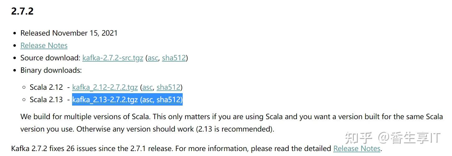 Kafka Connect上部署Debezium连接器实现MySQL数据库实时CDC抓取 - 知乎