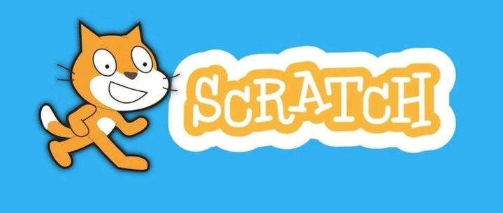 与Kimi编程系列-Scratch制作移动背景 - 知乎