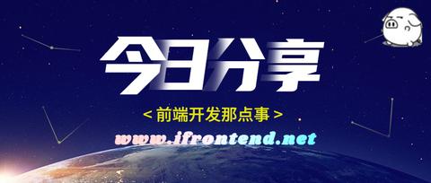 HTML解析器之htmlparser2使用详解 - 知乎