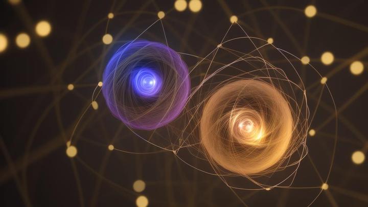 An Intuitive Explanation of Sparse Autoencoders for LLM ...