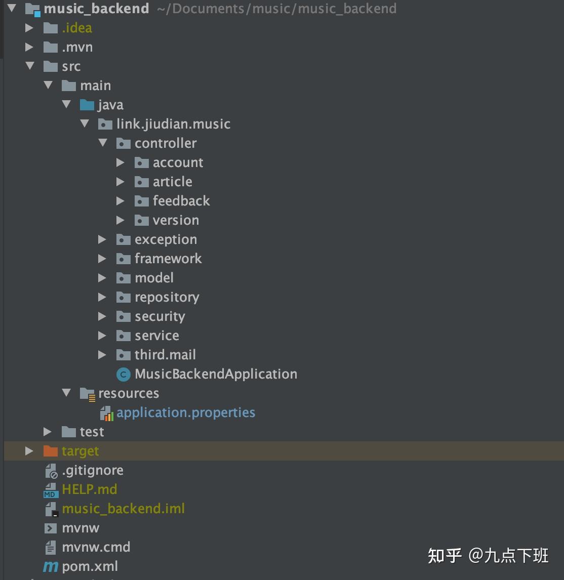 Flutter开发现在很火，现在都有什么成功案例吗？ - 知乎