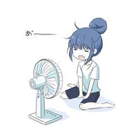 【合集1】4-BFGS法（Broyden-Fletcher-Goldfarb-Shanno Method） - 知乎