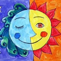 CNN中的Translation Equivariance【理解】 - 知乎