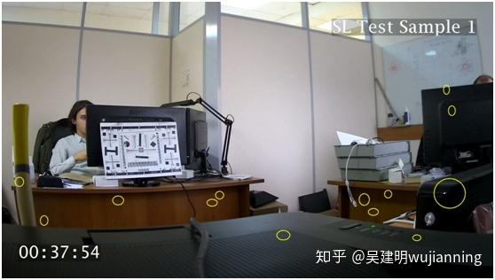 ISP_DPC坏点矫正 - 知乎