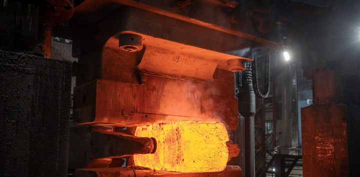 【铸造系统评估】CQI-27铸造标准第二版发布 - 知乎