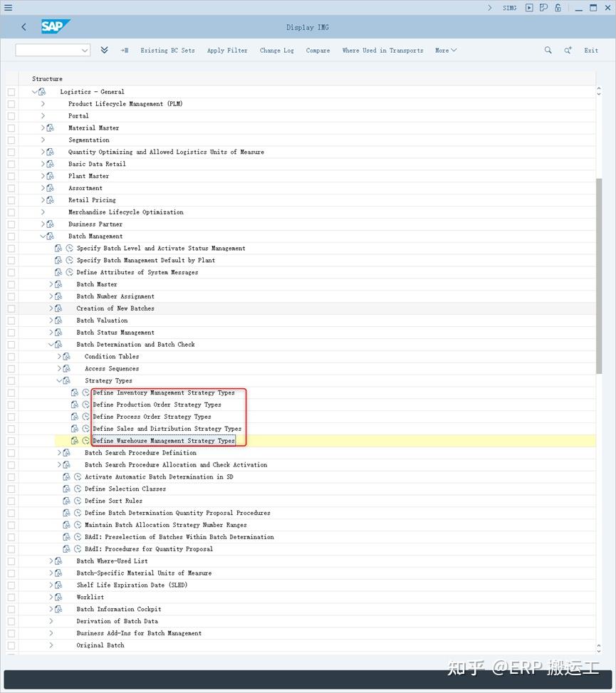 一篇文章把 Batch 讲明白了 - 知乎