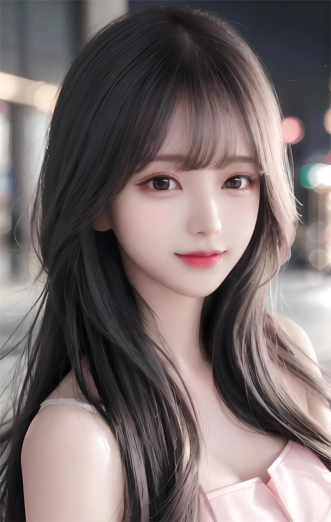 有什么写实的stable diffusion模型？ - 知乎