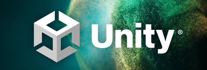 Unity-GameFramework框架（二）—— 整体架构 - 知乎