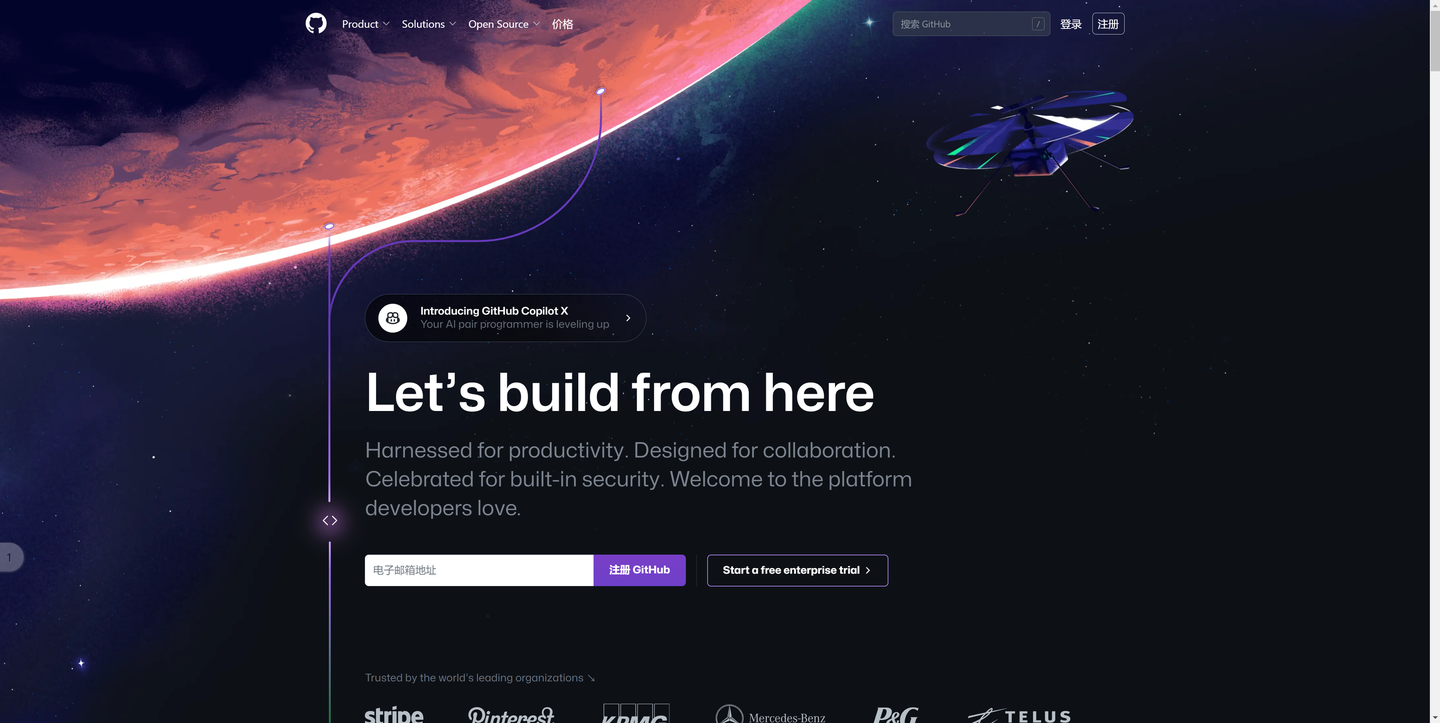 个人利用gitbash使用Github教程 - 知乎