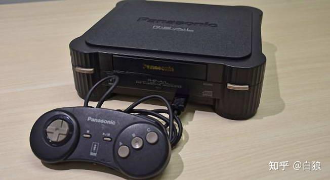 3do游戏主要的产品特征有哪些？ - 知乎