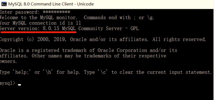 mysql安装常见问题解决办法 - 知乎