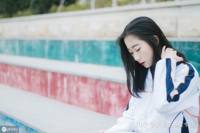 "sweet talk"可不是“甜蜜的谈话”，这样理解就错了 - 知乎