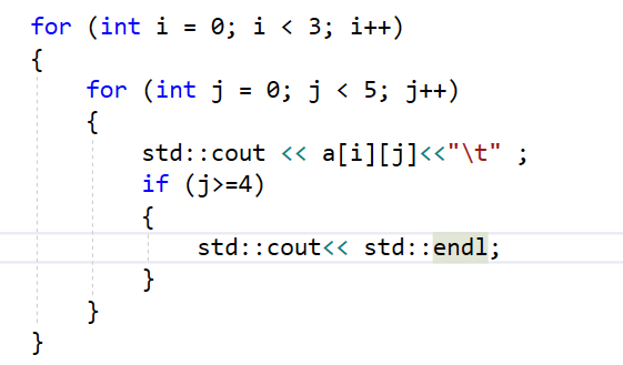 ++ch、ch++和ch+1的区别 - 知乎