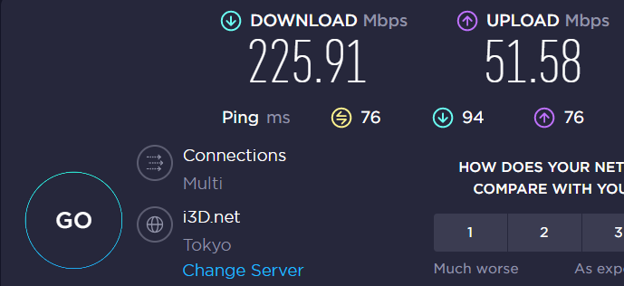 wintun 虚拟网络接口有什么作用？ - 知乎