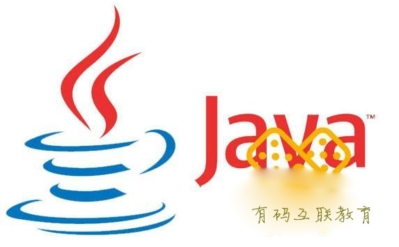 Php和java的区别 知乎 