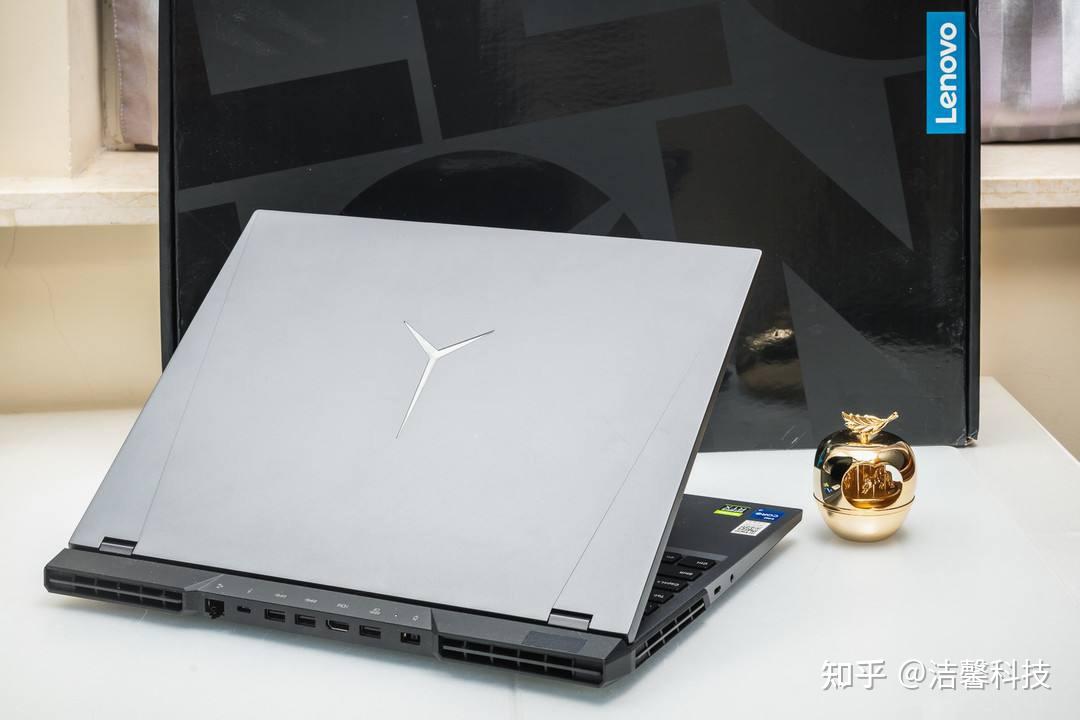 拯救者 R9000P 2021和2022版本有哪些区别？2022版本游戏表现如何？ - 知乎