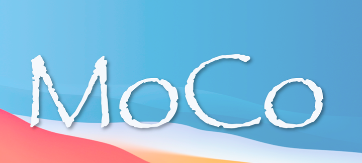 MoCo 细讲 - 知乎