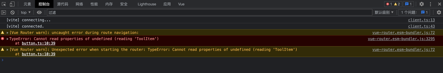 Vue3 + antV X6 实现类似思维导图功能 - 知乎