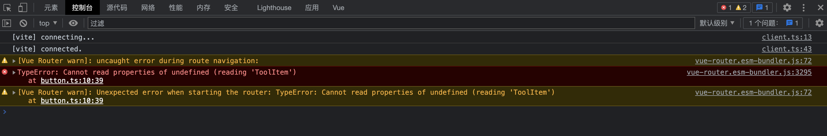 Vue3 + antV X6 实现类似思维导图功能 - 知乎