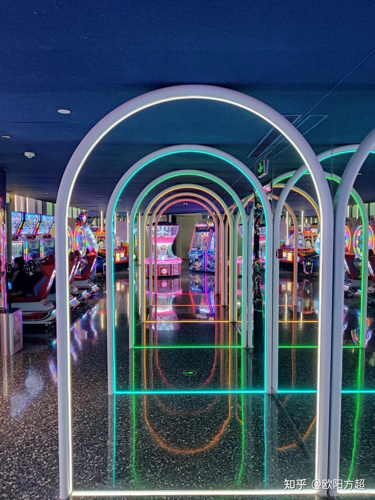 后台处理Excel时报错：No valid entries or contents found, this is not a valid ...