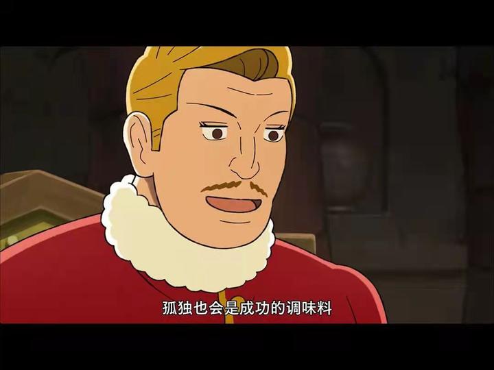 树后序遍历二叉树中的最大路径和 知乎