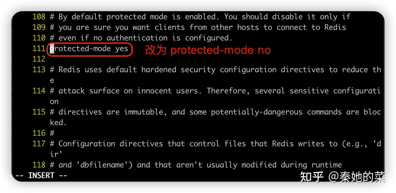 【Redis】高可用之一：复制（replica） - 知乎