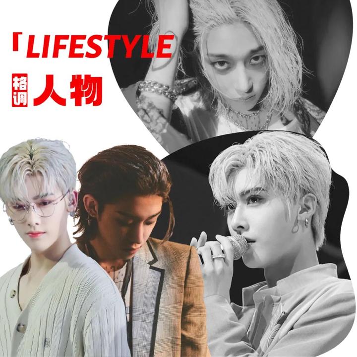 188cm“王嘉尔弟弟”突然爆火！狼狗身材又A又欲，连渣3个老婆，还是财阀太子爷？！ - 知乎