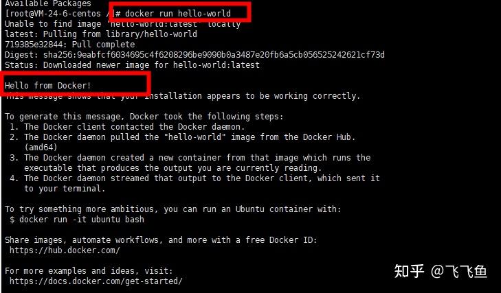 python+jenkins+docker+gitlab - 知乎