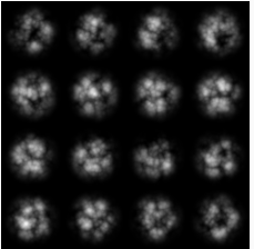 Catlike Coding Custom SRP笔记11（粒子系统/顶点属性操作） - 知乎