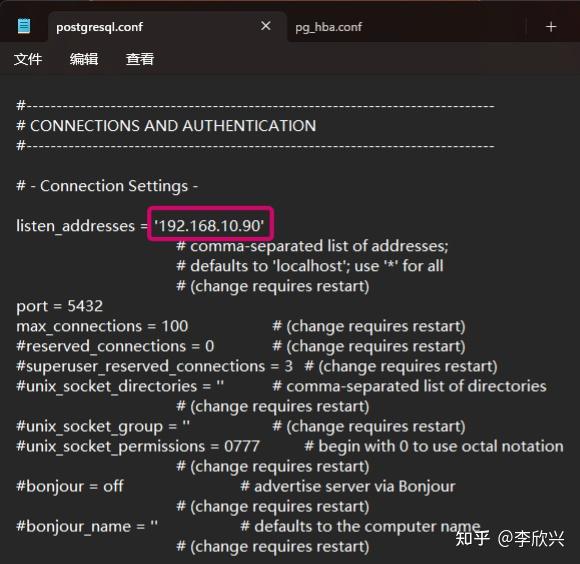 Labview连接postgresql 知乎 4117